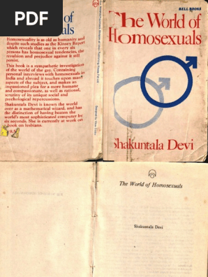 Shakuntala Devi Books Pdf - lasopamyown