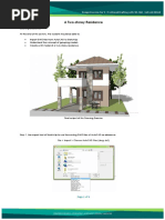 Onshape Lesson 37 How To Create An Exploded View in Onshape | PDF