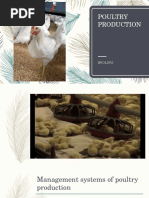 Tesla Model Y Delivery Check List | PDF | Trunk (Car) | Touchscreen