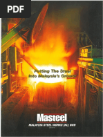 General Premix Road Design | PDF | Asphalt | Concrete