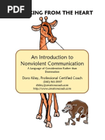 McLean Screening- Borderline Personality Disorder | PDF