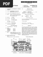 DD15 Fuel System Overview and Diagrams | PDF | Fuel Injection | Throttle