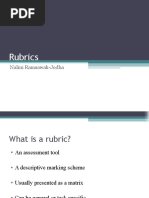 Build Large Language Models From Scratch - Analytics Vidhya | PDF ...