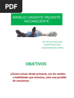 Pene de Perro - Anatomía, Características y Enfermedades | PDF | Pene ...