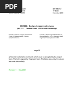 Eurocode 2 Part 1,4 - DDENV 1992-1-4-1994 PDF | PDF | Strength Of ...
