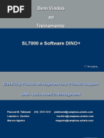 Parallel Redundancy Protocol - PRP | PDF | Topologia de rede | Ethernet
