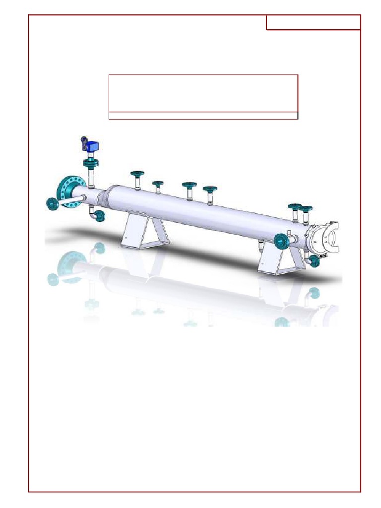 Scraper Trap | PDF