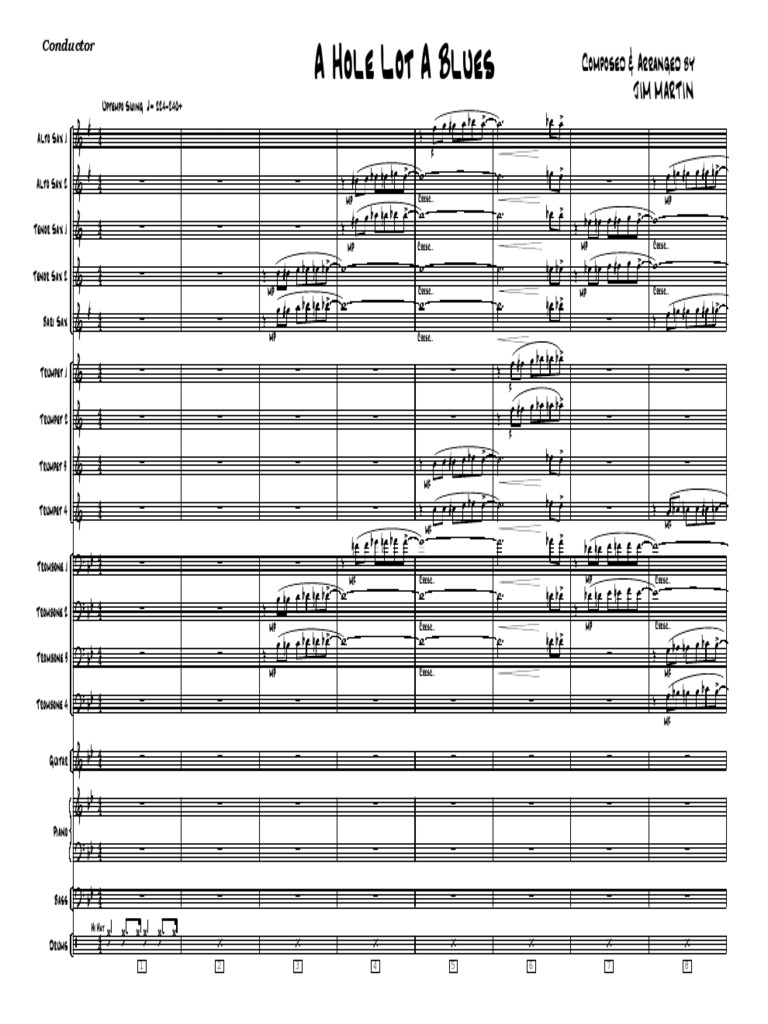big-band-score-pdf-pdf-saxophone-trombone