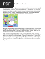 Abby Patosa - Buscar Con Google | PDF