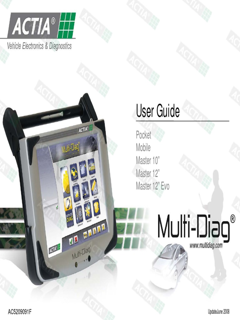 Actia Vci Usb Driver - peerpowerup