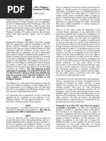 Pre-Post Repair Inspection Report Form | PDF | Transport | Vehicles