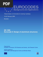 GANA Glazing Manual - 50th Anniversary Edition | PDF | Glasses | Glass ...