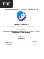 3.SPF - Calculation Sheet | PDF | Personal Finance | Factor Income ...