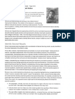 Acadience Math Benchmark Goals | PDF | Risk | Goal