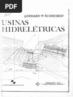 Livro Instalações Elétricas - Hélio Creder | PDF