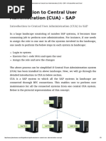 The Illustrated Transformer - Jay Alammar - Visualizing Machine ...