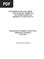 Logo Unefm | PDF