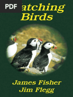 Bto Bird Species Codes | PDF