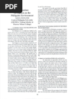 NSU BBA Course Map and Requirements | PDF | Economics | Business