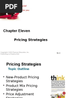 STP Piping Fabrication and Erection Scope of Work | PDF | Metal ...