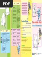 National Vaccine Storage Guidelines Strive For 5 Vaccine Fridge ...