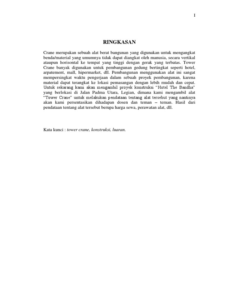 TC Fix | PDF | Seni | Komputer