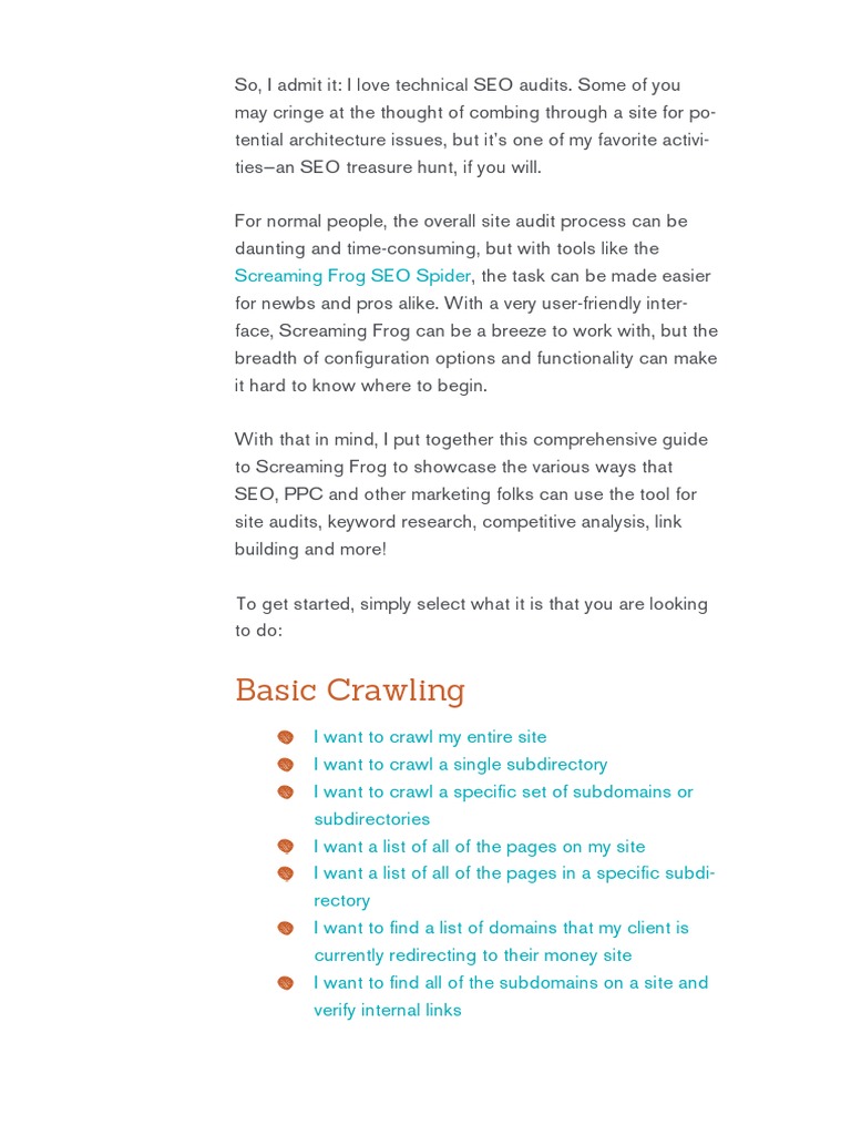 Web Scraping | PDF | Search Engine Optimization | Http Cookie