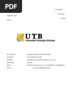 Portada para Informes Uleam | PDF