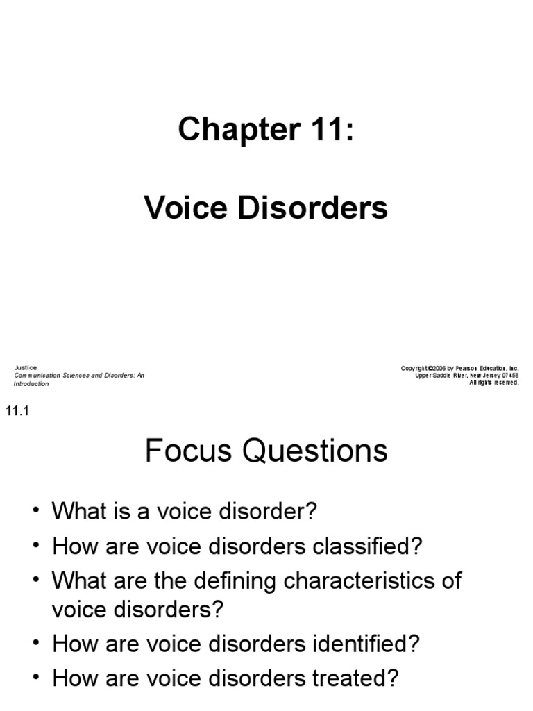 pp11 | PDF