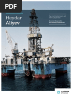 Vessel Specs - OLV VENTURE 1 PDF | PDF | Manufactured Goods | Equipment