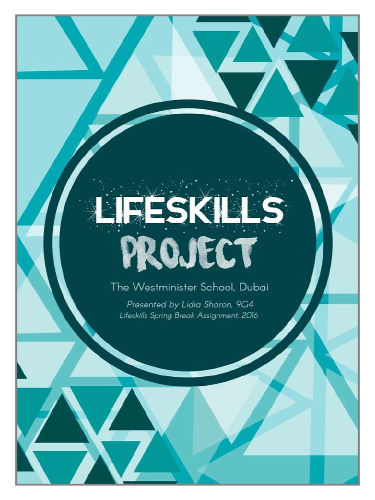 Education's Impact on Learning Perspectives | PDF | Motivation ...