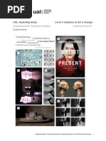 History of Photography Part 2 | PDF