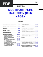 Mack Truck Fault Codes List | PDF | Fuel Injection | Throttle