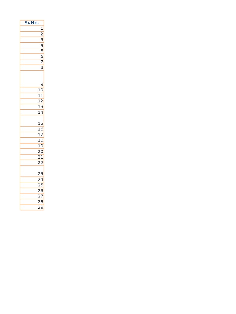 New Microsoft Excel Worksheet Pdf Working Time Microsoft Excel