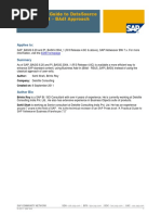 Snap-On MT2261A User Manual | PDF | Engines | Machines