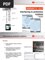 Ifm VES004 Software For Diagnostic Electronics e 15 N | PDF ...