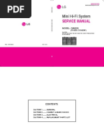 Tempro - BASIC PRIMUS C90 EN | PDF | Electrical Connector | Fuse ...