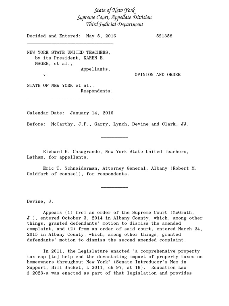 521358 | PDF | Rational Basis Review | Standing (Law)