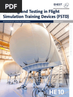 B787-9 OSD CC - EASA Letter of Intent - 0 | PDF | Flight Attendant ...