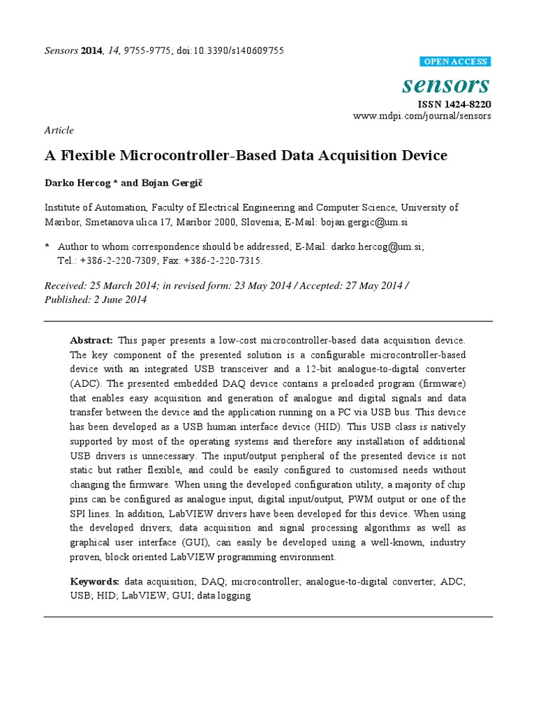 Z80 Assembly Language Programming Manual (1977) - Zilog Inc | PDF | Analog To Digital Converter ...