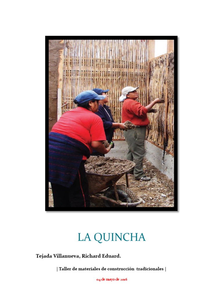 Criterios Técnicos Constructivos PDF | PDF | Fundación (Ingeniería) | Ingeniería de Edificación