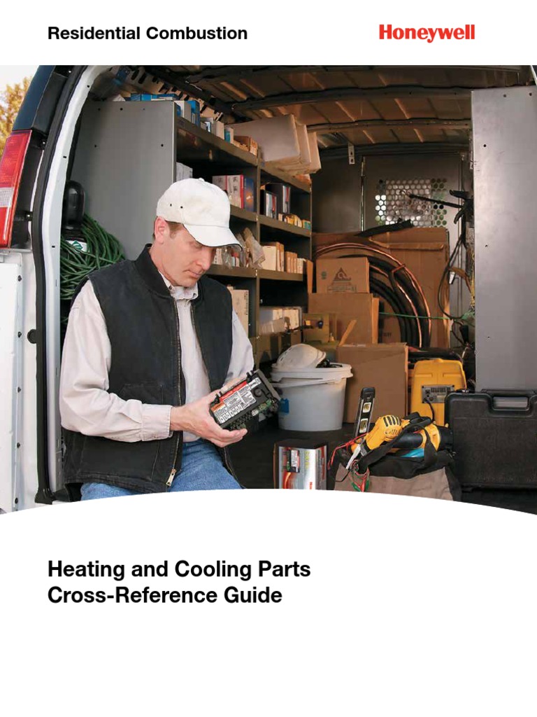 Cross Refernce | PDF