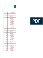 Ist Grade Math Assessment 2024-25 | PDF