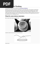 9 - 4 Original, Real and Apparent Extract and Original Gravity of Beer ...