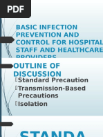 DATIX UserGuide PDF | PDF | Risk Management | Information Security