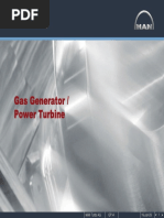 API 692 Guidelines | PDF | Valve | Pipe (Fluid Conveyance)