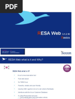 Opera Xpress Reference Guide 3.0 | PDF | Cheque | Voucher