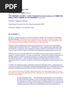 MOU Example TRAINING PROGRAM | PDF | Employment | Memorandum Of ...