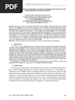 Pucknell Vlsi Design PDF | PDF | Integrated Circuit | Cmos