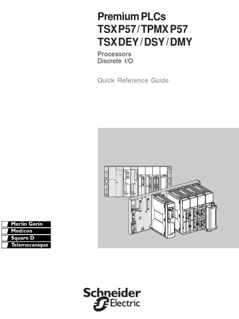 CPU & IO Module | PDF | Computer Data Storage | Input/Output